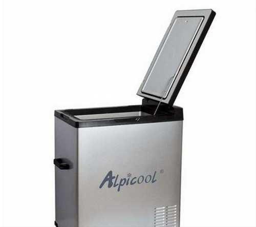 Alpicool c75
