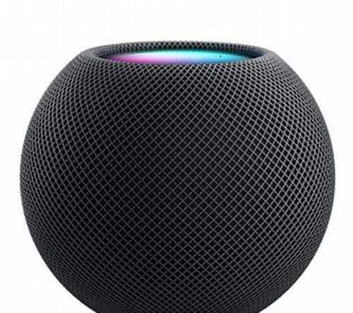Apple Homepod Mini