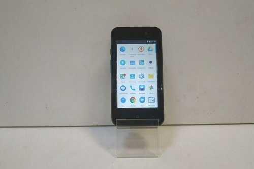 Мобильный телефон Digma Hit Q401 3G