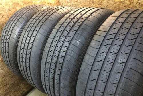 Hankook ventus 235 65 r17