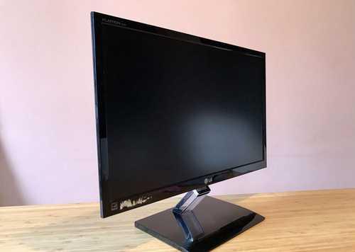 Монитор LG