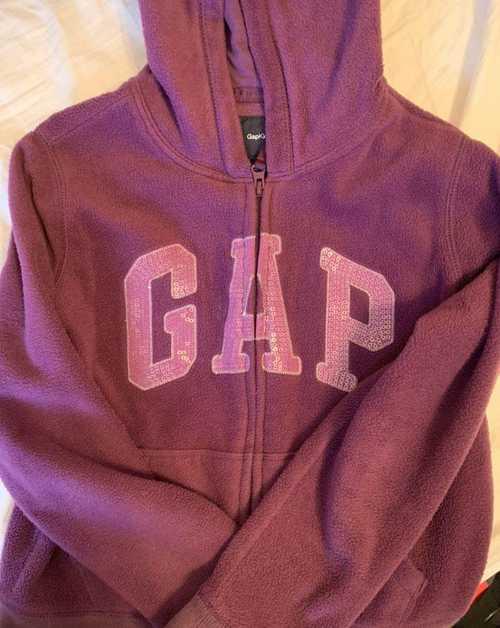 Кофта «Gap»