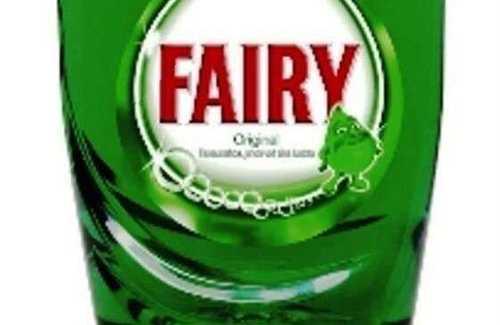 Fairy 900 ml, Colgate, Пемолюкс и многое другое др