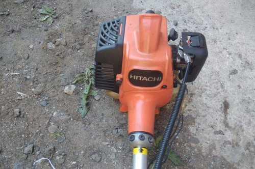 Hitachi n825. Hitachi n825 триммер. Триммер Хитачи 825. Hitachi n825 триммер бак. Hitachi n825 запчасти бензотриммер.