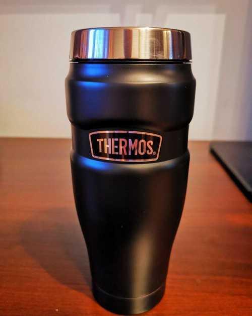 Термокружка Thermos 470ml