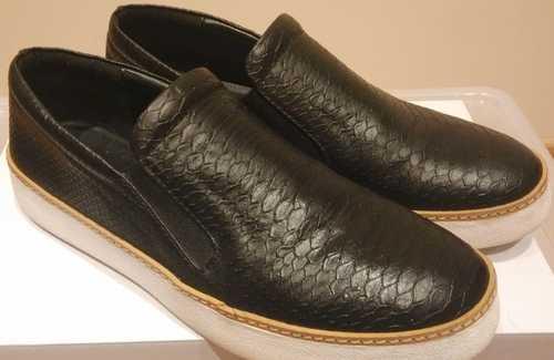 Туфли женские Aldo р.39 (8.5 US)