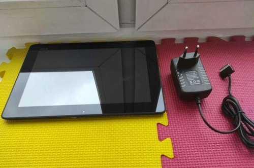 Планшет asus transformer pad tf300tg