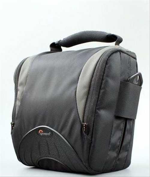 Сумка LowePro Apex 120 AW