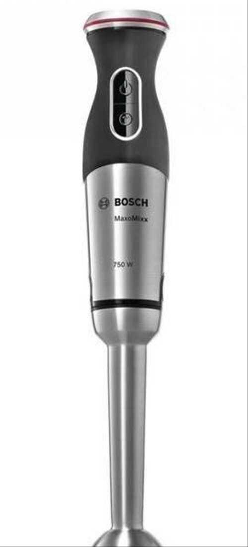 Привод блендера. Погружной блендер Bosch MSM 881x2. Привод блендера Bosch. Запчасти для блендера Bosch msm881x2. Ножка блендера Bosch.