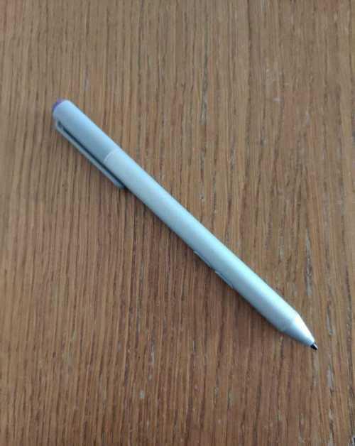 Стилус Microsoft Surface pen