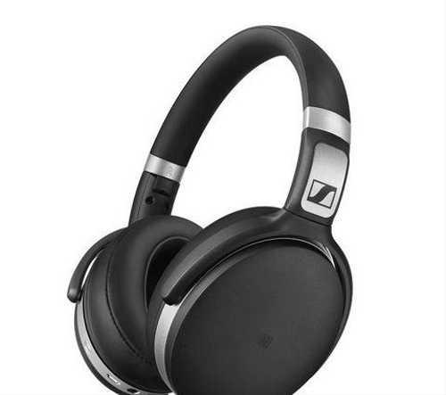 Sennheiser HD 4.50 btnc