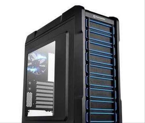 Thermaltake Chaser A31