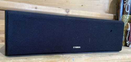 Yamaha NS-C160. Продажа/обмен