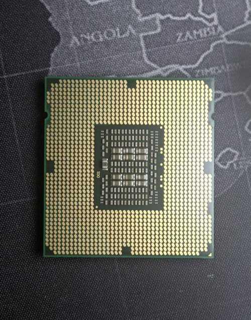 Процессор 1356