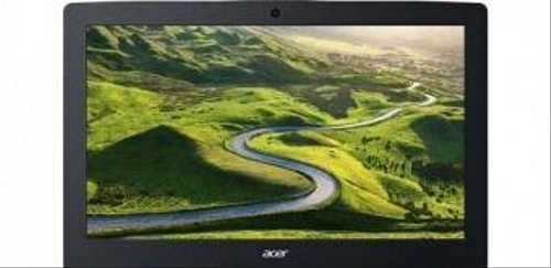 Ноутбук Acer VN7-592G-55QQ NH.G7RER.007