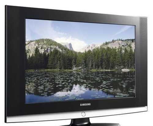 Телевизор 32" Samsung LE32S71B