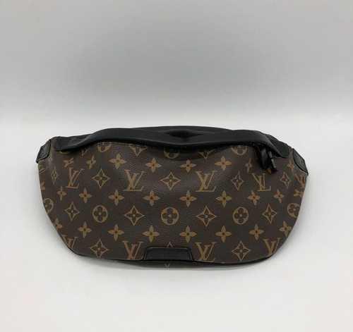 Поясная сумка Louis Vuitton