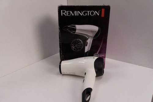 Фен Remington D3015