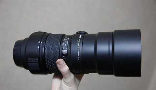 Sigma 180. Canon 180mm 2.8. Стоимость замены шлейфа в объективе Sigma.