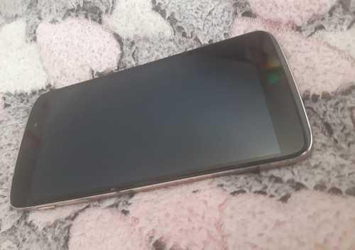 Alcatel Idol 3 6045y