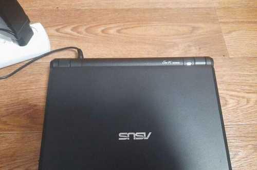 Asus eee pc 701