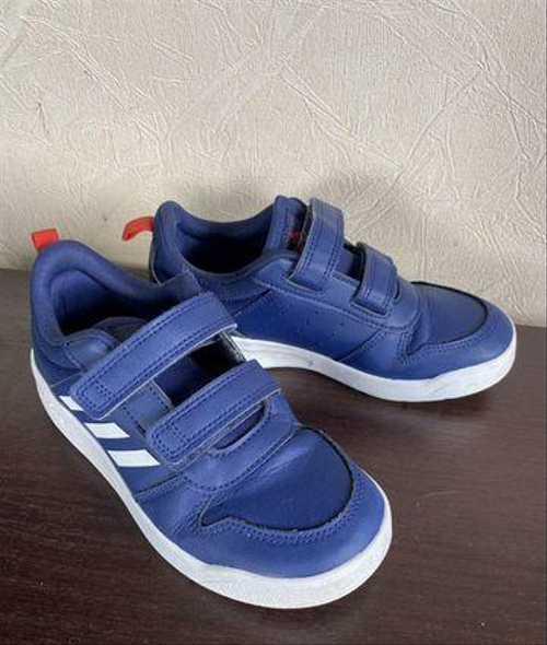 Кроссовки adidas 32/33рр для мальчика