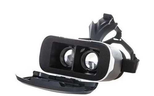 VR-очки Hiper VRQ+