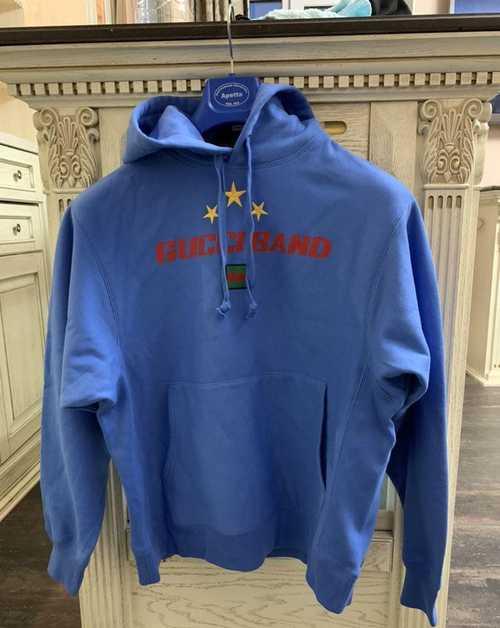 Gucci Толстовка