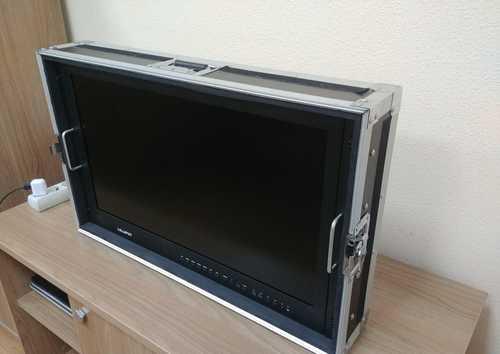 Монитор Lilliput BM280-4KS 28" 4K