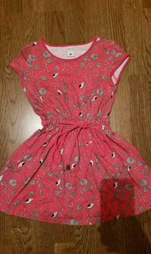 Платья Mothercare, Mexx р104-116