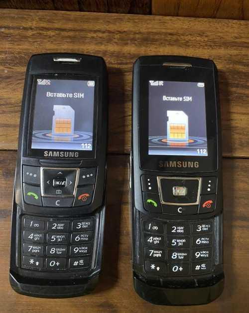 Слайдер Samsung sgh-d900, sgh-e250 магазин, сервис