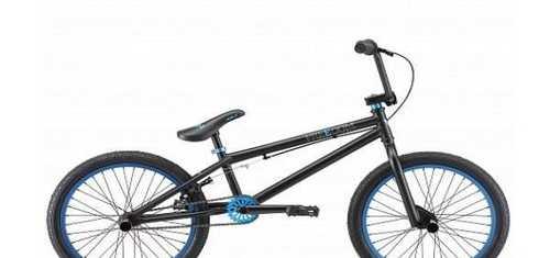 Велосипед welt BMX freedom 2019