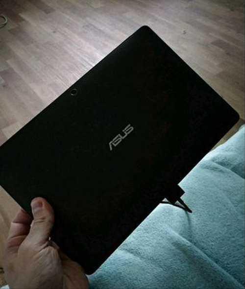 Asus Eee Pad Transformer TF101G