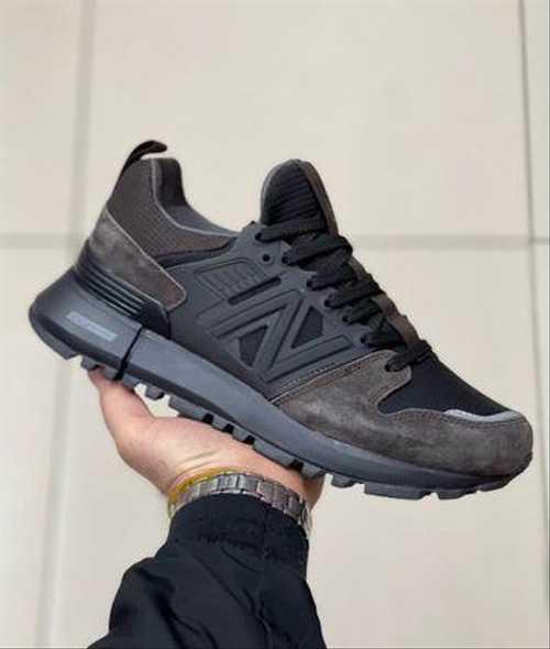 Кроссовки New Balance RC-2