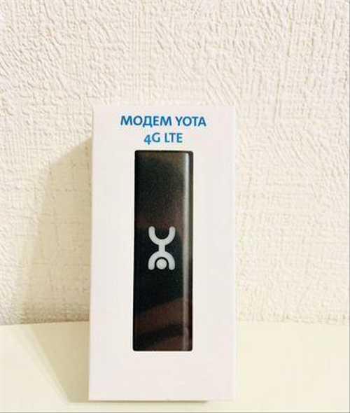 Модем Yota старые модели. Разборка модема Yota 4g. Модем Yota где антенна. Полка продаж Yota.