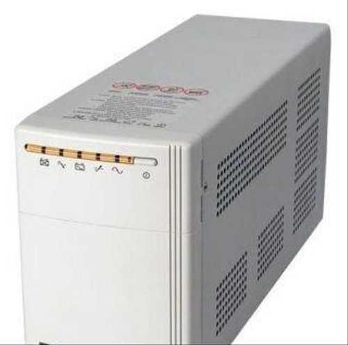 UPS powercom KIN 2200AP