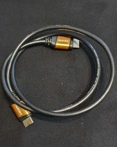 Hdmi mdp aux