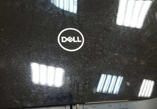 Dell S2718H Монитор