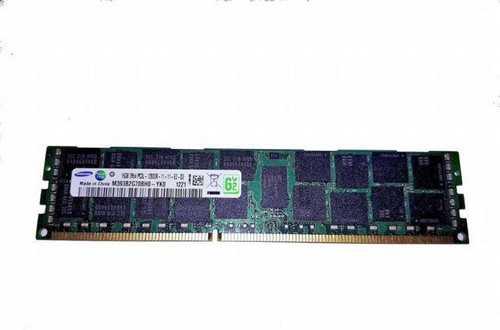 Оперативная память ddr3 16gb 12800R