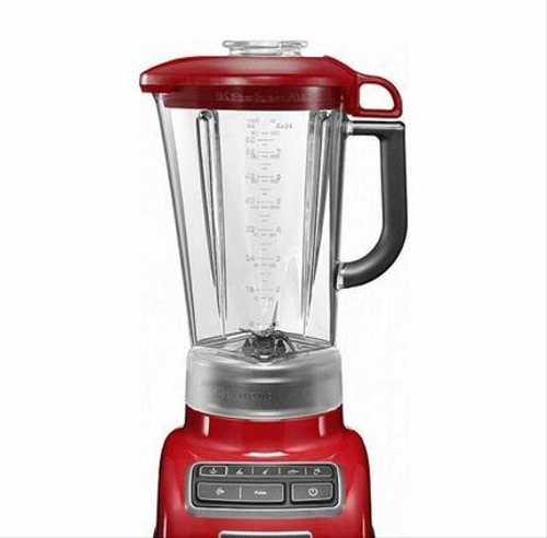 Блендер Diamond KitchenAid