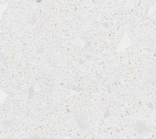 Arcana Stracciatella Miscela-R Nacar 80x80