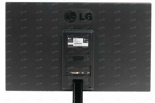 Продам Монитор LG 23MP48D