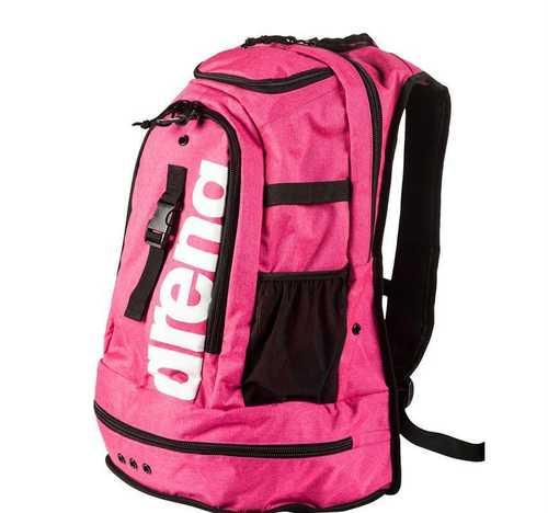 Рюкзак Arena Fastpack 2.2 Pink
