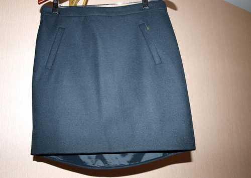 Юбка JCrew