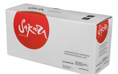 Lexmark 605H (60F5H00)