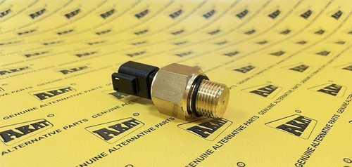 Датчик температуры OEM 235-8747