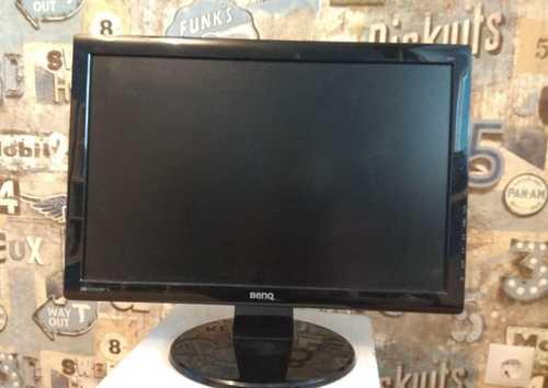 Монитор BenQ G951 ЖК 19 дюймов