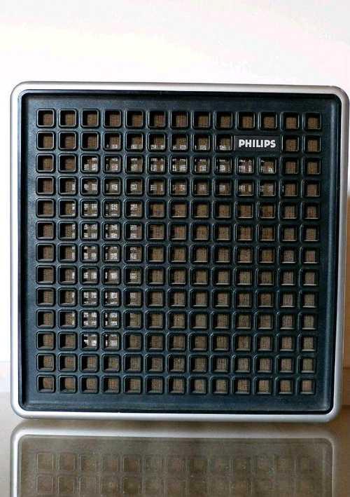 Корпуса Колонок Philips Голландия 70-е года