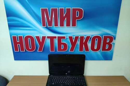 Купить Ноутбук Hp Rt3290le Новый В Спб