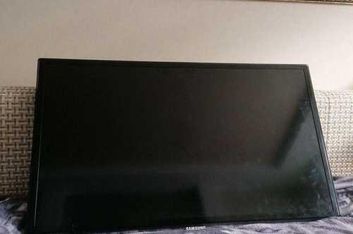 Макет телевизора